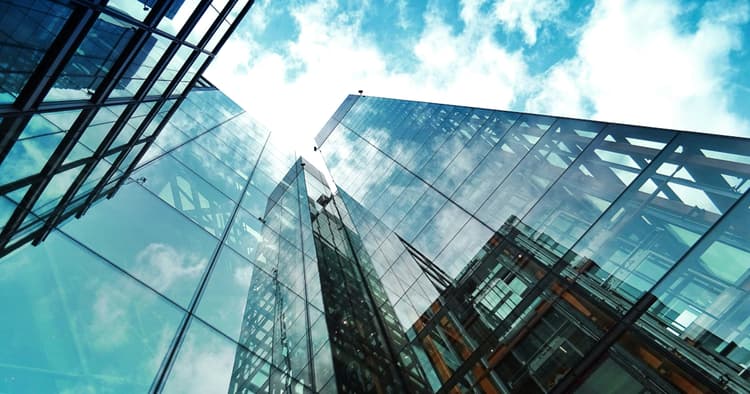 BMP AI Technologies Outlines 2026 Strategy Following Regulatory ...