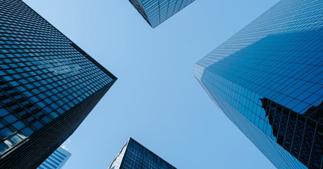 PATRIZIA Reports Strong 2025 Financial Performance with 35.4% EBITDA ...