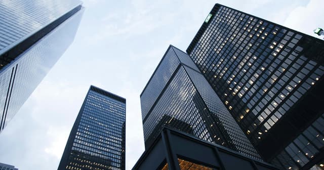Strategix Introduces Unified Trust-Building System to Address Consumer ...