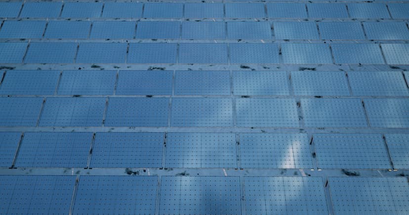 IRENA Warns Off-Grid Renewable Energy Access Remains Unequal Despite ...