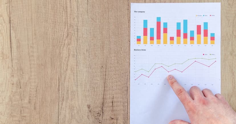 Tax Planning Strategies Shift for Canadian Businesses Post-2024 Federal ...