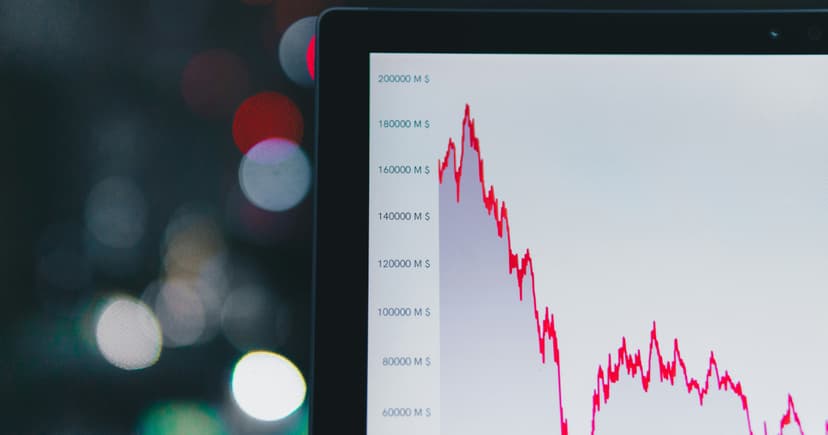 AI-Driven Accounting Automation Reshapes U.S. Finance Roles and ...
