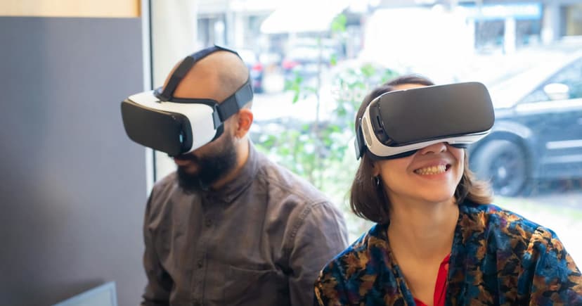 Safe Pro Group Enhances AI Threat Detection for GPS-Denied Drone ...