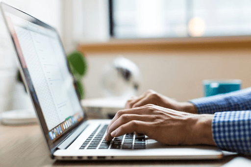 FinOps Platforms Evolve Beyond Cost Tracking to Automated Governance ...