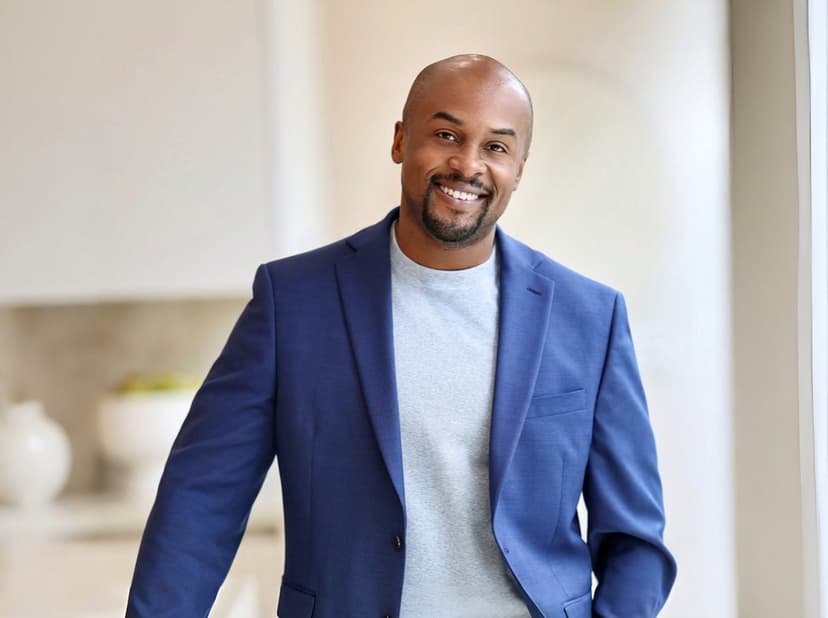 West Palm Beach Real Estate Agent Receives 2026 ThreeBestRated® Award ...