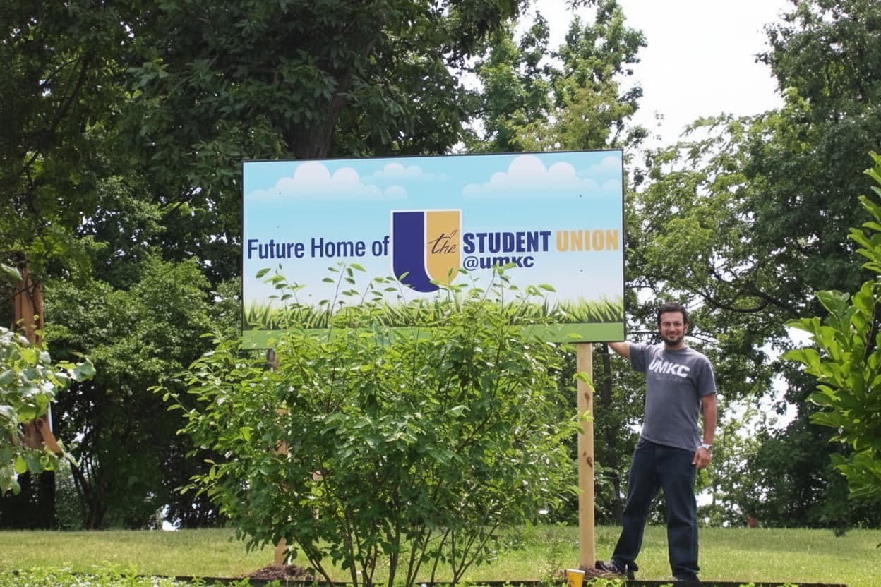 Student Affairs Background Drives Real Estate Executive's People-First ...