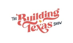 Buda EDC CEO Jennifer Storm Named IEDC’s 2025 Economic Developer of the ...