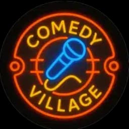 Comedy Village Brings Live Stand-Up Comedy in NYC to the 51st Annual ...
