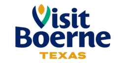 Boerne Car Culture Revs Up 2026 Announcing Upcoming Classic Car Shows ...