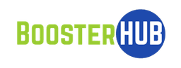 BoosterHub Transforms High School Booster Club Management, Surpasses ...