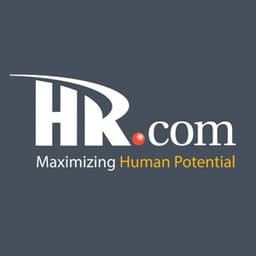 HR.com Announces Coaching and Mentoring Advisory Board for 2021 to ...