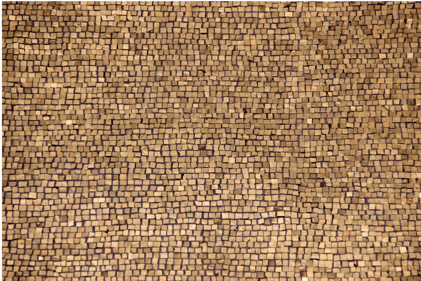 Pasofino Gold Reveals Promising Prospects in Liberian Gold Mining ...