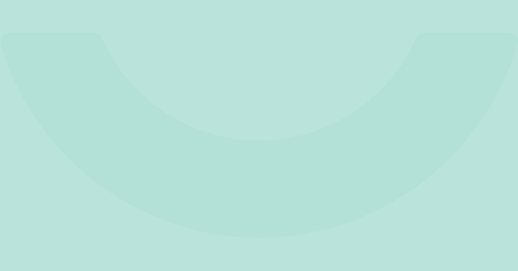 Emplify Health Earns Gold-Level Family Friendly Workplace Certification ...