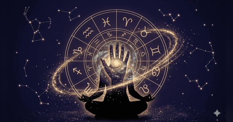 Free AI Palm Reading Platform Launches With No Sign-Up Required ...