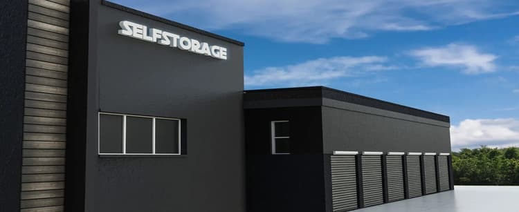 Vehicle and RV Storage Demand Surges During 2026 Peak Moving Season ...