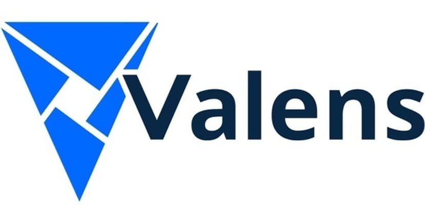 Valens Semiconductor Reports Strong Q3 2025 Results with Sixth ...