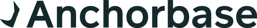 Anchorbase Secures $2M Pre-Seed to Automate Back-Office Workflows for ...