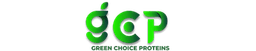 Green Choice Proteins Plans U.S. Expansion of Australian-Made Plant ...