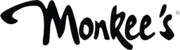 Monkee's of Fair Oaks Ranch Brings National Designers to Texas Hill ...