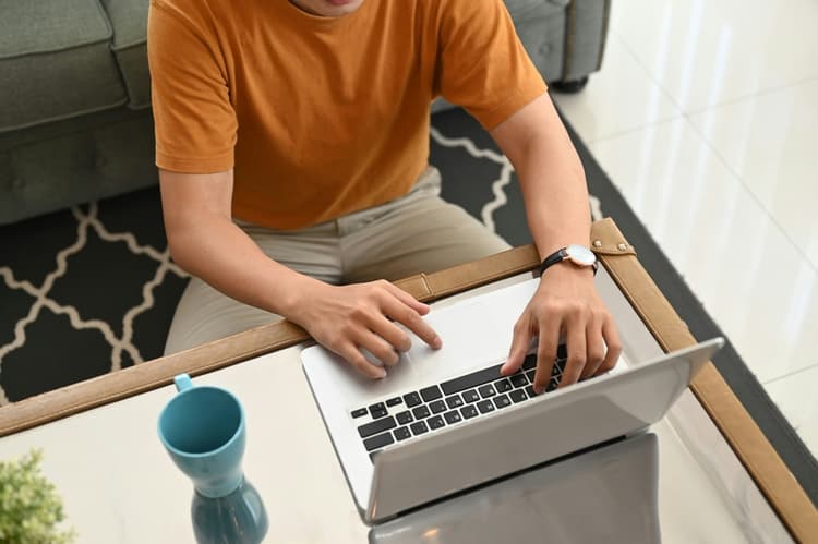 Darren Ewert Revolutionizes Digital Marketing with Ethical MLM Approach ...